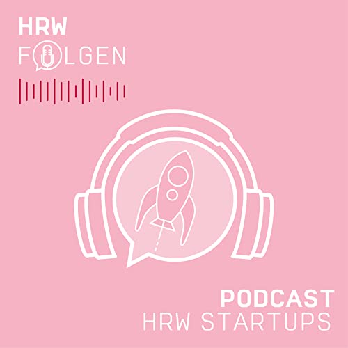 HRW Startups : Hochschule Ruhr West | Kommunikation: Amazon.in: Audible ...