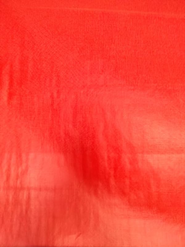 JM Wall Stickers Wallpaper Trendy Home Interior Living Room Decoration ...