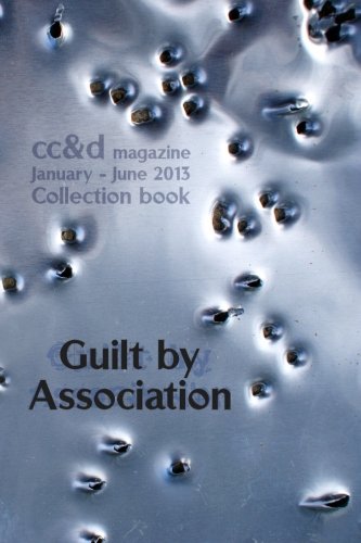 Guilt by Association: Kuypers, Janet, Aceto, Linda Webb, Allen, Chris ...