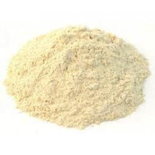 Yuktha Naturals Mucuna Pruriens Powder - Poonaikali Seed/Velvet Bean ...
