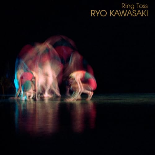 Amazon.com: Ring Toss : Ryo Kawasaki: Digital Music