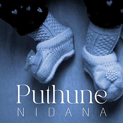 Puthune Nidana by Aksha Chamudi on Amazon Music - Amazon.com