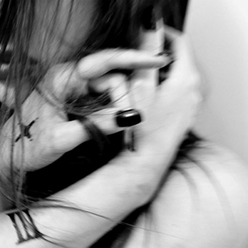 Amazon.com: 3 [Explicit] : Scarlett Taylor: Digital Music