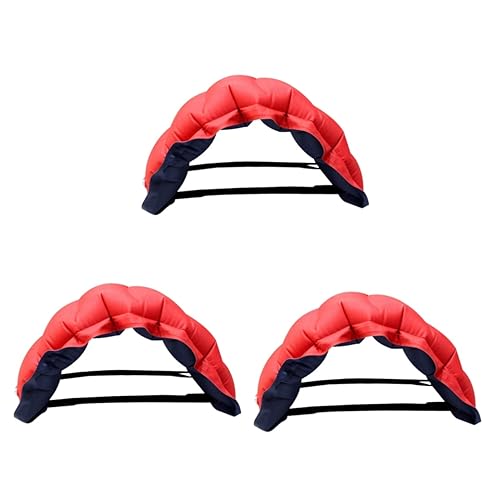 Cinturon Flotador El Corte Inglés ️ 2024