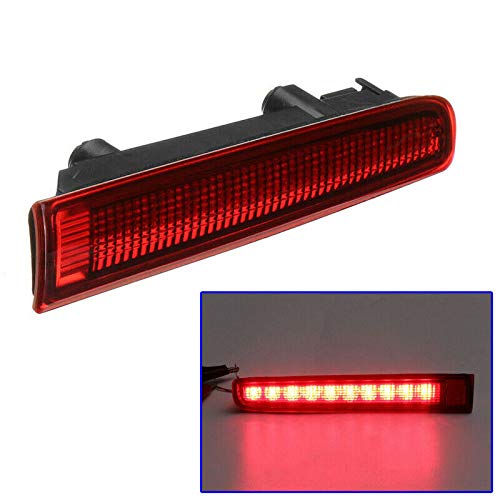 T5 T6 Brake Light Transport Vehicle Third 7E0945097F-7E0945097E ...