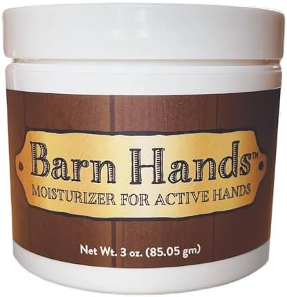 Amazon.com : Duke Cannon Bloody Knuckles Hand Repair Balm - Unscented ...