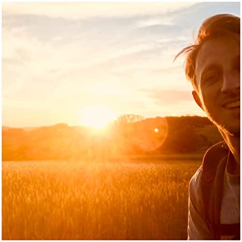 Amazon.co.jp: Marburg City : Lukh: Digital Music