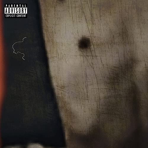 Amazon.com: Theory Of Beauty: Blackout [Explicit] : Yeo Leo TGB ...