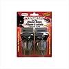 Wilson® Predator® Reusable Fast Set Mouse Traps for Indoor Use | No ...