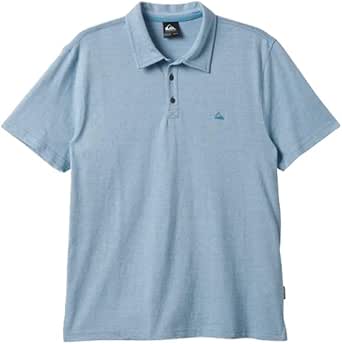 Niagara Sunset Cruise Polo at Amazon Men’s Clothing store