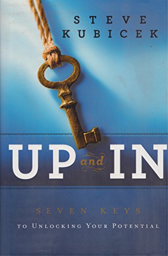 Book review of Up and In - Readers' Favorite: Book Reviews and Award ...