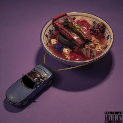 Play Limpio Pero Funky by bom bom BOOM! on Amazon Music