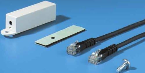 Rittal CMC TC Temperature Sensor Dk 7320.500: Amazon.de: DIY & Tools