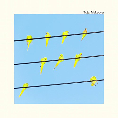 Amazon.com: Total Makeover : Total Makeover: Digital Music