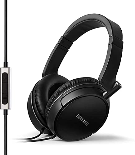 6 Best Noise Isolating Headphones – Expert Reviews – TechConsumerGuide
