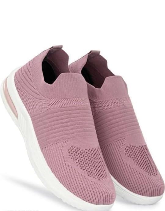 Buy MUFLIH Shoes forwo Men, Sneakers for Women, Sports Shoes, Women ...
