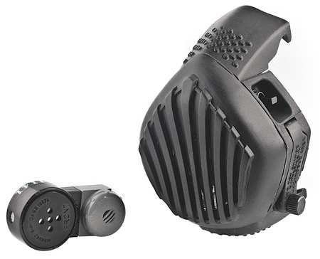 Amazon.com: Voice Projection Unit w/Microphone Assy : Musical Instruments