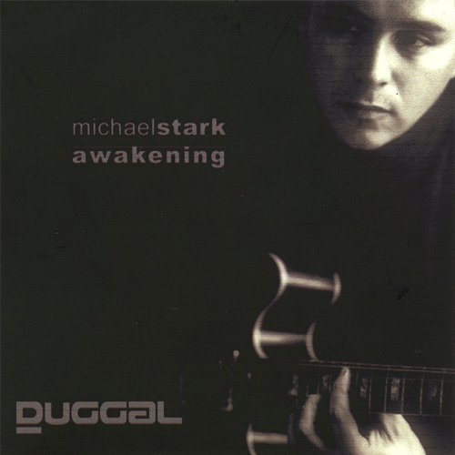 Amazon MusicでMichael StarkのAwakeningを再生する