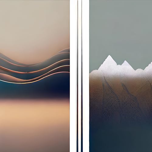 Play Three Vocalises by Peter Theremin on Amazon Music Unlimited