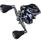 The 5 Best Offshore Baitcasting Reels of 2025 for Ultimate Saltwater ...