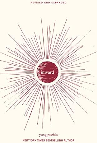 Amazon.com: Inward (The Inward Trilogy): 9781449495756: pueblo, yung: Books