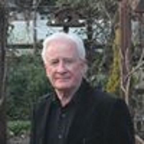 More songs by Ken Brennan by Ken Brennan on Amazon Music Unlimited
