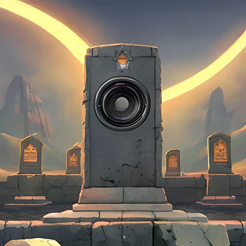 Écouter Rip jeden Beat par CKC & The Slax sur Amazon Music Unlimited ...