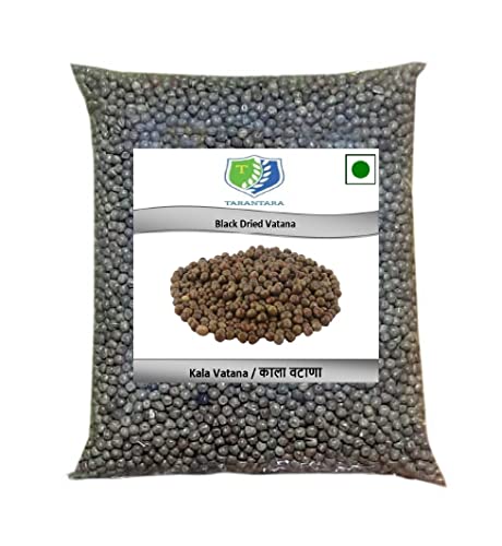 Black Vatana (5kg) : Amazon.in: Grocery & Gourmet Foods