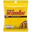 Amazon.com : Hershey's Miniature Mr. Goodbar Chocolate Bars, Bulk ...