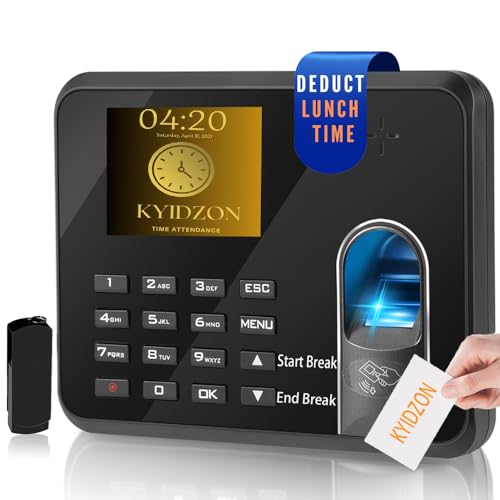 Amazon.co.uk Best Sellers: The most popular items in Business Card Scanners