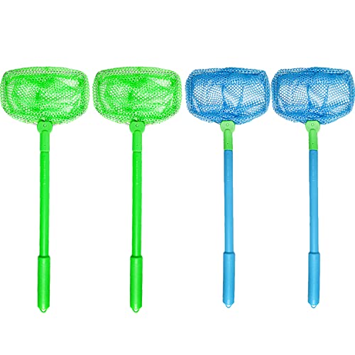 Top 9 Fishing Bath Toys for Little Anglers