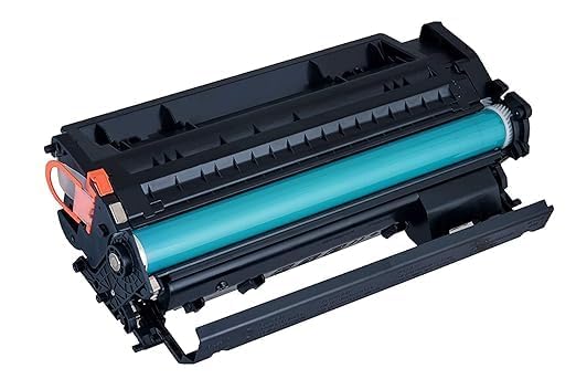 77X / CF277X Toner Cartridge Compatible for HPP M305, M329, M405, M407 ...