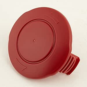 Craftsman GT15FM.20.01 Line Trimmer Spool Cap Genuine Original ...
