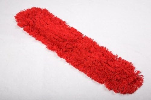 Replacement 80cm (32") Dust Control Mop Sweeper/Floor Duster acrylic ...
