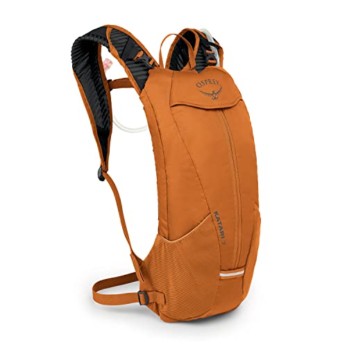 Osprey Bike Rucksack – The 16 best products compared - Outdoors Magazine