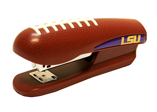 Amazon Best Sellers: Best Sports Fan Staplers