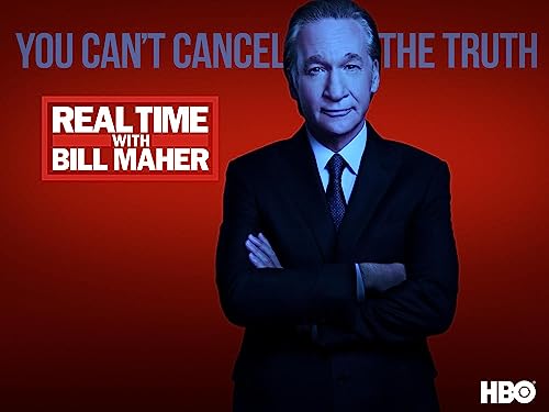 Neil Miller Gunn – The 9 best books and matching products - textspace.net