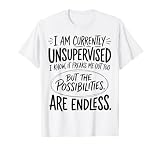 ・ブランド:GG99 Family Humor Retro Graphic Art Apparel Co.・製造元:GG99 Family Humor Retro Graphic Art Apparel Co.・製造元/メーカー部品番号:J...