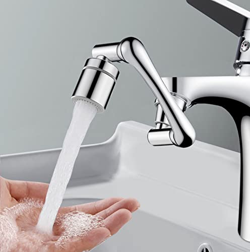 Wasserhahn Montieren – Die 15 besten Produkte im Vergleich ...