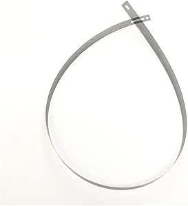 Amazon.com: 20X Scale CR Encoder Strip Encoder for R260 265 R270 R280 ...