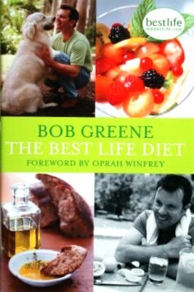 Amazon.co.jp: The Best Life Diet : Japanese Books