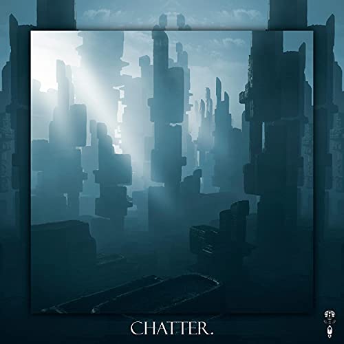 Chatter de Valloa en Amazon Music Unlimited