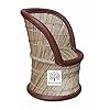 Shivansh handicraft, Mudda Chair, Muddi, Mudda, Stool, Sofa, Chair ...