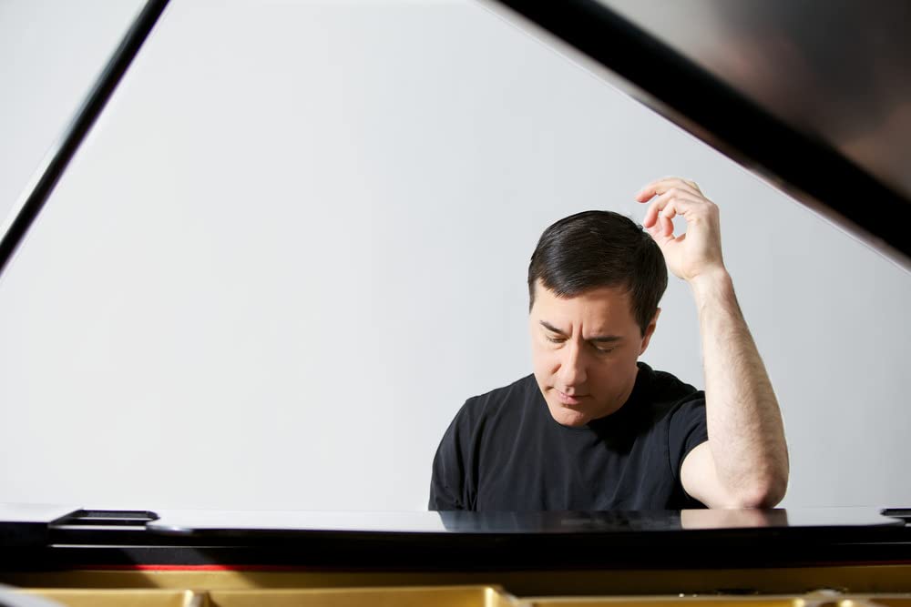 The Seductress song by Wynton Marsalis from Standard Time Vol. 3: The ...