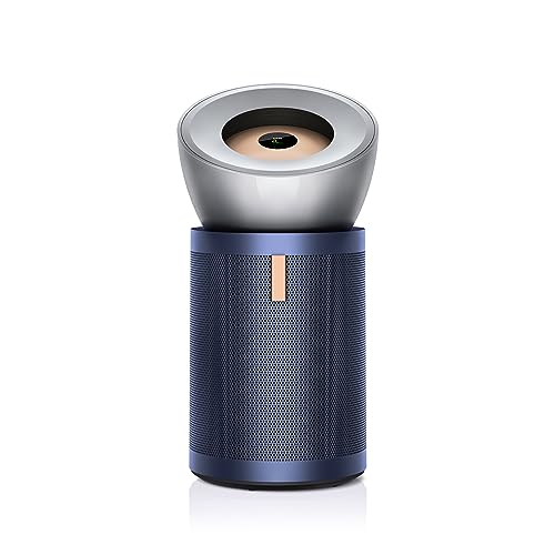 Top 5 Best Dyson Air Purifier 2024 - Pixelfy blog