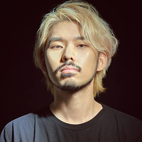 Amazon MusicでHeimaのFREEを再生する