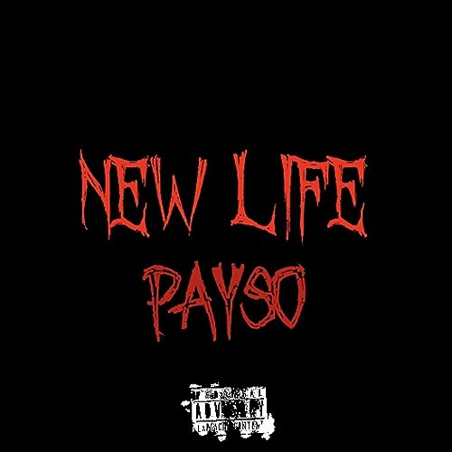 Écouter Load Up par Payso sur Amazon Music Unlimited