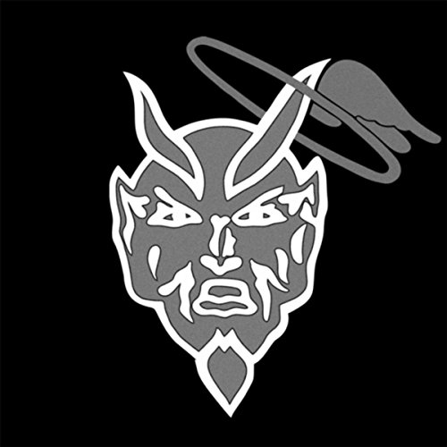 Play Just a Song by Dagger One on Amazon Music