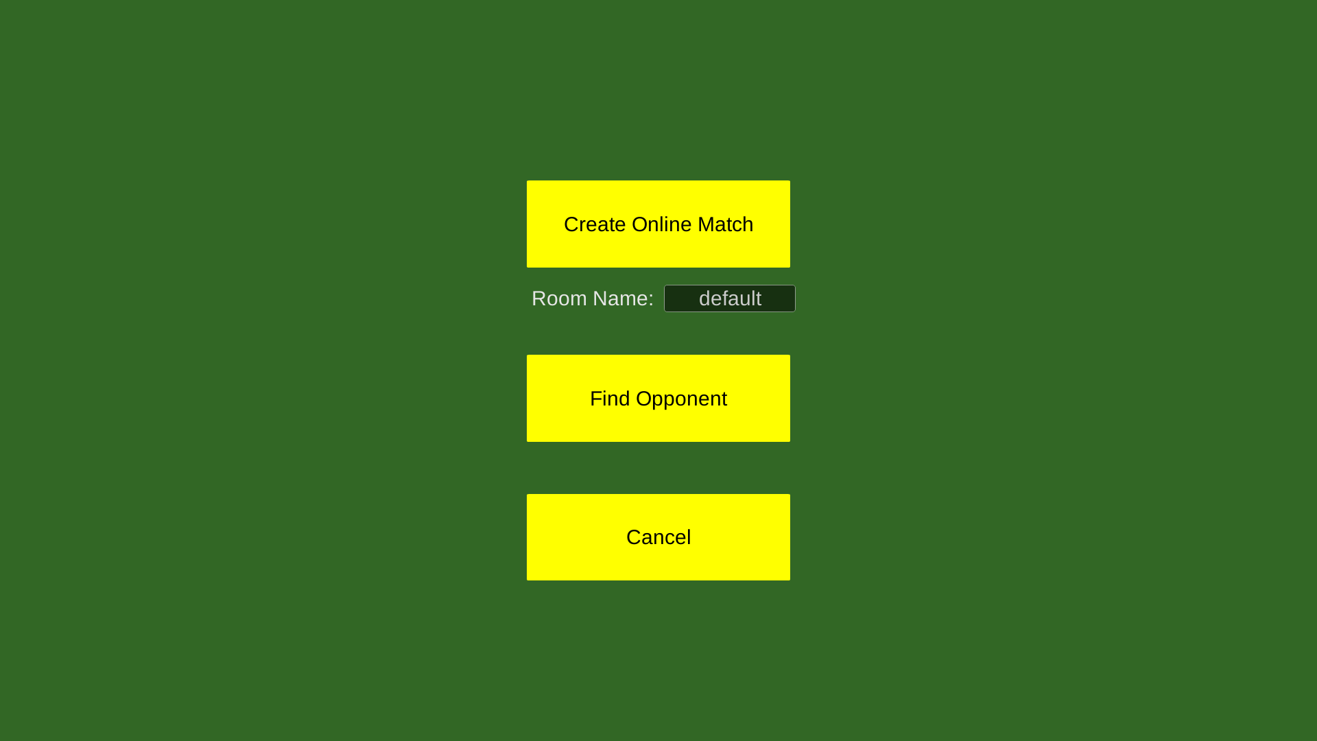 Mom Dad Baby TTT - App on Amazon Appstore