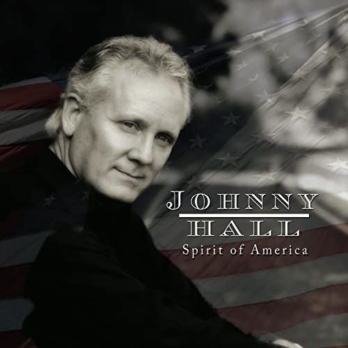 Play The Impossible Dream by Johnny Hall on Amazon Music